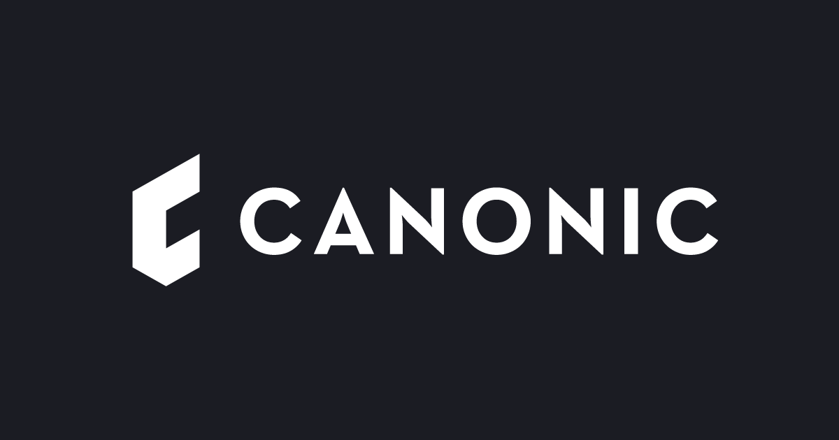 Canonic | Open Source QML Web Browser